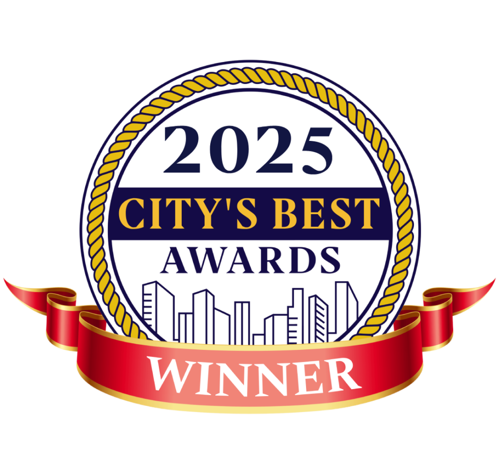 Home | TMJ & Sleep Therapy Centre of St. Louis